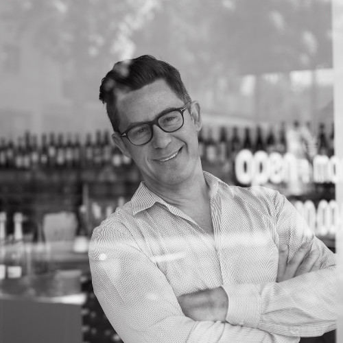 Bottles: Wine & Spirit – Much more than good wines and spirits