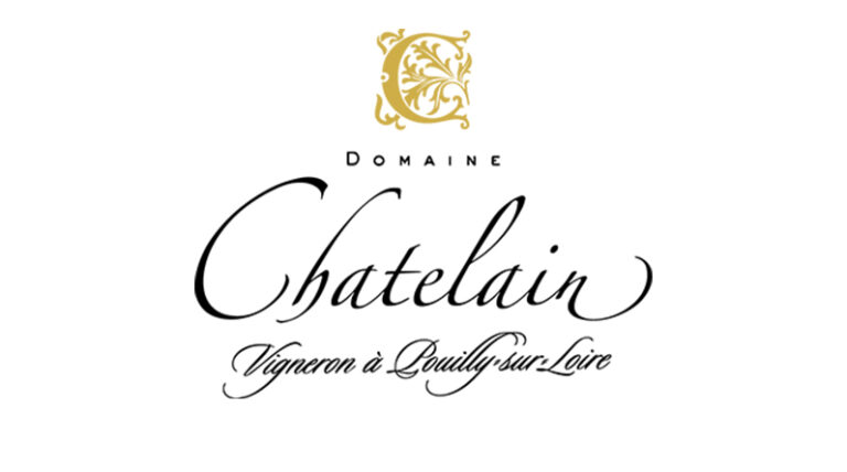 bottles: brand portfolio – Bottles: Wine & Spirit